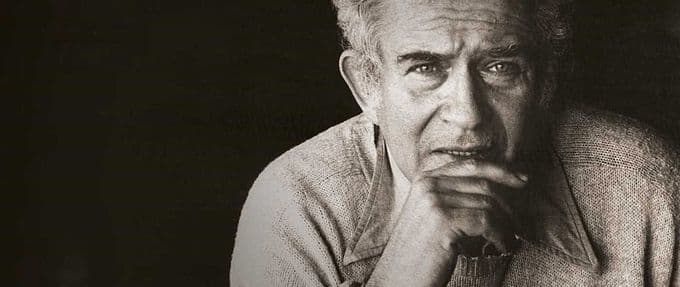 Norman Mailer’s Prescient Calls to Protect American Democracy