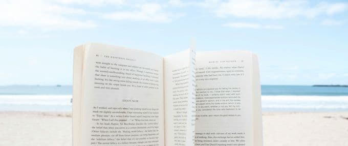 Free History Books to Download in August 2024