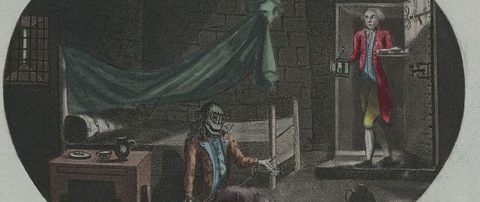 What We Know About 7 Mysterious Historical Figures