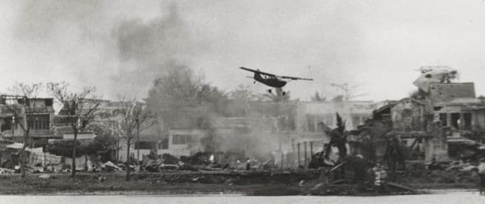 10 Dramatic Battles in American History