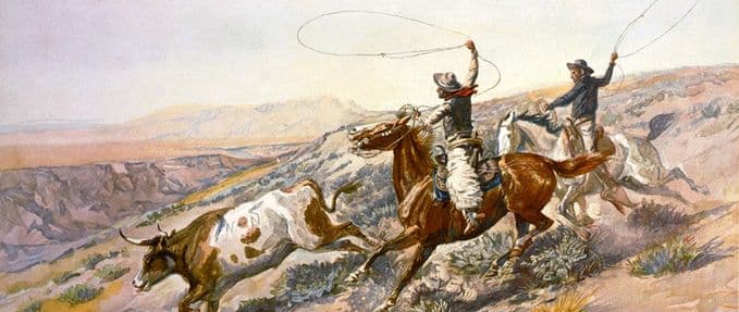 Ghost Towns and Gunslingers: 8 Old West Books That Entertain and Inform