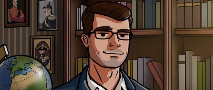 13 Best History YouTube Channels