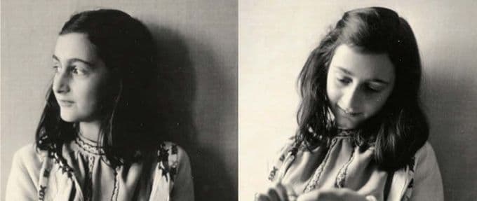 10 Essential Historical Nonfiction Books